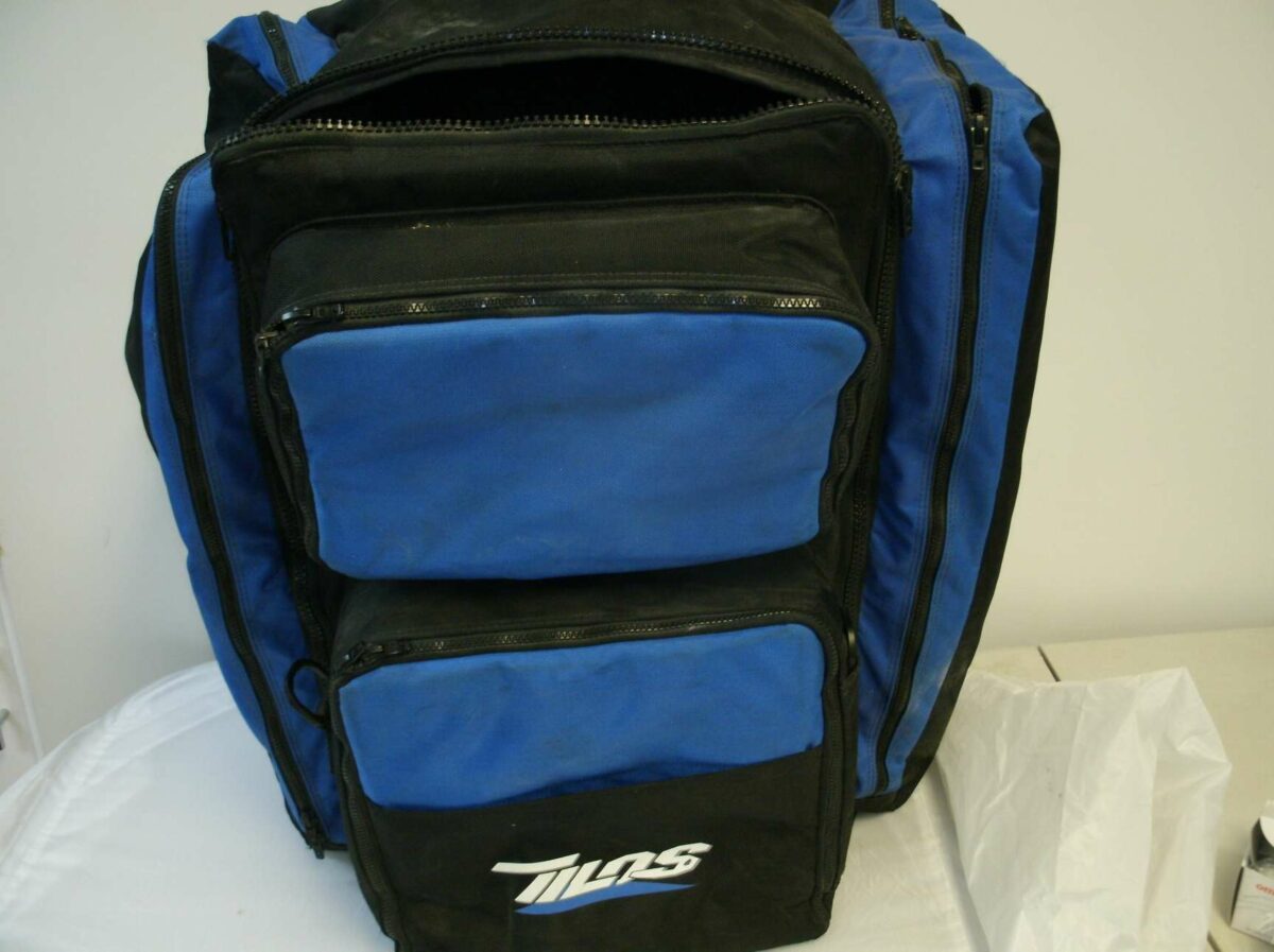 Diver Supply Outlet – Scuba Gear at Affordable Prices!